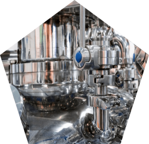 Application – Sulfolane Company